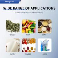 China 110g Halogen Moisture Analyzer DHS-20A 0.01% Readability for Lab Grain Food Testing for sale