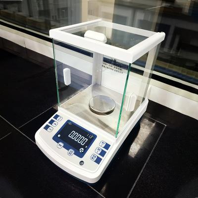 China Display digital de alta precisão Jóias de ouro Balanças de diamantes para uso pessoal ou comercial à venda