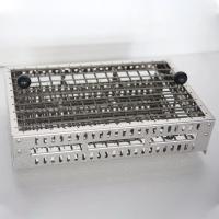 China High Accuracy Water Bath Shaker 31L PID Control 100°C LCD Display Lab Shaker Incubator for sale