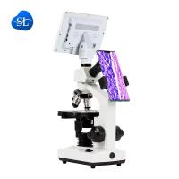 Quality Laboratory Digital Microscope for sale