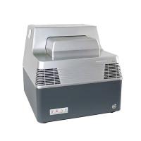 China 96-Well Fluorescence Quantitative PCR Detection System FQD-96A 650W for Veterinary Use for sale