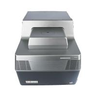 China 96-Well Fluorescence Quantitative PCR Detection System FQD-96A 650W for Veterinary Use for sale