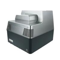 China 96-Well Fluorescence Quantitative PCR Detection System FQD-96A 650W for Veterinary Use for sale