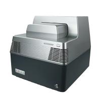 China 96-Well Fluorescence Quantitative PCR Detection System FQD-96A 650W for Veterinary Use for sale