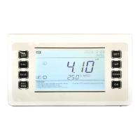 China Portable Digital Benchtop pH Meter with Touch Screen -2.00 to 19.99 pH Range CE ISO9001 for sale