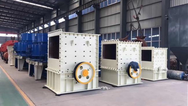 PC800    Box crusher    Stone crusher    Price of box crusher 0