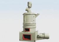 China HGM Barite Grinding Mill for sale