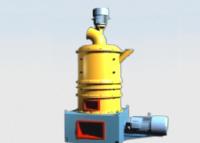 China HGM90 Micro Powder Grinding Mill Calcite 930mm Ore for sale