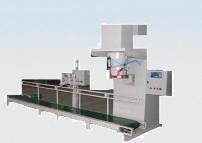 Cina 5kg, 10kg, 25kg, 50kg, macchina imballatrice della polvere minerale della macchina imballatrice della polvere della pietra della macchina imballatrice della polvere 1t in vendita