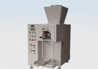 Cina 5kg, 10kg, 25kg, 50kg, macchina imballatrice della polvere minerale della macchina imballatrice della polvere della pietra della macchina imballatrice della polvere 1t in vendita