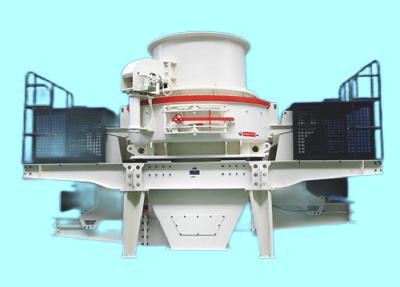 China Sand-Herstellungs-Prozessmaschine VSI5X Vsi 1140 künstliche zu verkaufen