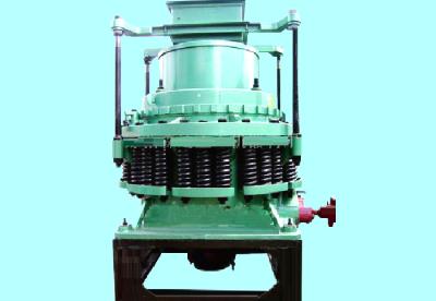 China De kegelmaalmachine van Pyz600simmons, stenen maalmachine, granietgreenstone maalmachine, maalmachinefabriek. Verpletterende deskundige Te koop