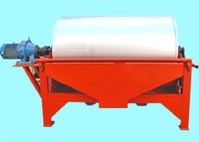 Cina Mulino a palle di pietra del Pulverizer 1800mm della roccia del frantoio del cono di CTB 618 in vendita