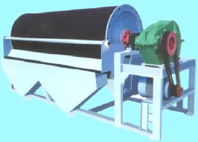Cina Pulverizer del mulino a palle di CTB 712 in vendita