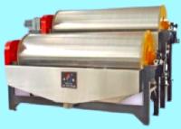 China CTB 712 Ball Mill Pulverizer for sale