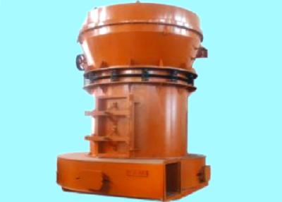Κίνα 22TPH ασβεστόλιθος μύλων YGM MTM 8314 SCM θραυστήρων σφυριών αντίκτυπου προς πώληση