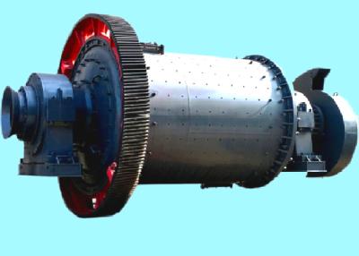 Cina pietra del frantoio GMQG della roccia del mulino di impatto di 3000mm che schiaccia attrezzatura in vendita