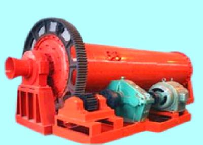 Cina separatore magnetico asciutto della macchina per la frantumazione del mulino a palle 22kw 6.7t in vendita