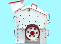 China PXJ Micro Powder Grinding Mill    Coarse stone crusher for sale