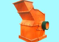 China PXJ Micro Powder Grinding Mill    Coarse stone crusher for sale