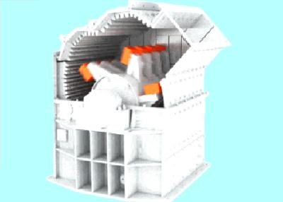 Κίνα PXJ1212 1200mm PF αντίκτυπου χονδροειδής πέτρινος θραυστήρας μύλων σφυριών θραυστήρων 110kw πέτρινος προς πώληση