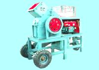 China PC PY Cone Crusher    Hammer type stone crusher, stone processing factory for sale