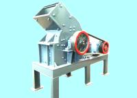 China PC PY Cone Crusher    Hammer type stone crusher, stone processing factory for sale