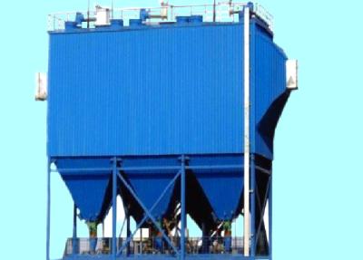 China Equipo de pulido 248m2 del retiro de polvo del molino del polvo micro DCM64 en venta