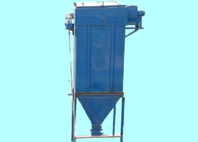 China Protección del medio ambiente del equipo 4.08kg del retiro de polvo de Dcm en venta