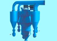 China KX1000 GP Cone Crusher for sale