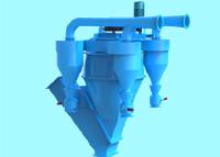 China KX800 GP Cone Crusher for sale