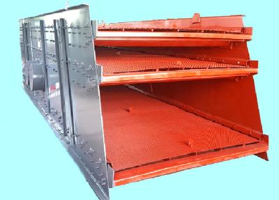 China Sabbia di Y1237 80T H che fa il frantoio della quarzite della macchina 4kw for sale