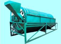 China GTS 1845 Sand Washing Machines for sale