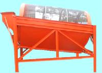 China GTS 1845 Sand Washing Machines for sale