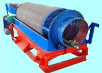 China GTS 1845 Sand Washing Machines for sale