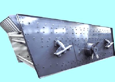 China Máquina fina de la trituradora del granito de la trituradora 200m m del cono del GP YKX1548 en venta
