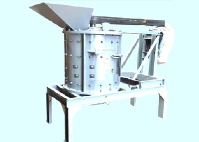 Cina 650r Min Mine Stone Crusher Compound 650r Min Sandstone in vendita