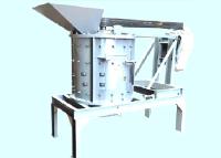 China PFL1250 Stone Crusher Machine Composite Compound 2.3t for sale
