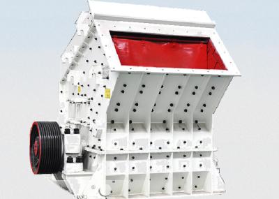 China PFW1415III de Maalmachinevoer 650mm Macht 260KW van het reekseffect Te koop