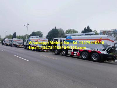 中国 エルドネット タバントлгоイ TREAD 15/20/25T BCLH-15 混合粒子のアンモニウム爆発物 ANFO トラックエムルション移動爆発物 製造ユニット モンゴルの鉱山テスアゲイン MEMU MMU BCLH/BCZH/BCRH 販売のため