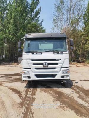 China Water Tanker Truck Price For 6X4 Water Spray Truck,Sprinkler Tank Truck Shacman Water Tanker Trucks for sale
