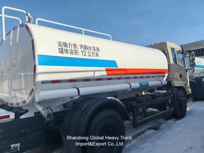 China Camión cisterna de agua Precio para 6X4 Camión de rociador de agua,Camión cisterna de aspersión Camión cisterna de agua Shacman Camiones cisterna de agua en venta