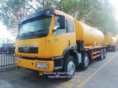 China Shacman 4X2 L3000 6X4 F3000 16000-22000 Liters New Suction Sewerage Septic Tank Sewer Cleaning Vacuum Sewage Suction Truck Hot Sale From Original Factory for sale