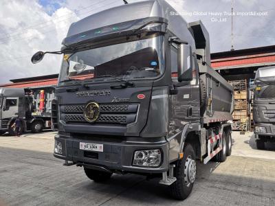 中国 Shacman X3000 F3000 トラック LHD/Rhd ダンプトラック 鉱山 ダンプトラック ディーゼル 30/40/50トン 貨物トラック 販売のため