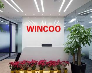 China Factory - Wincoo Engineering Co., Ltd.