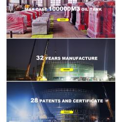 China Factory - Wincoo Engineering Co., Ltd.