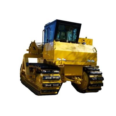 중국 WINCOO 70톤 사이드 붐 파이프 라이퍼 건설 공사용 높은 운영 효율성 판매용