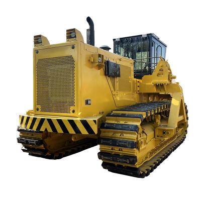 Китай 22000 кг вес трубопроводчик 45 тонн боковой бум трубы подъем строительства для строительства продается