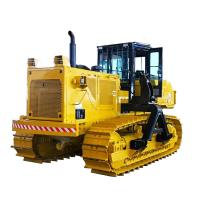 China High Performance Multi Functional Crawler Pipelayer Machine Pipelayer Machine For Construction for sale