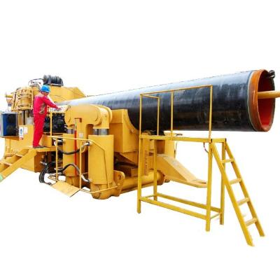 Cina Fabbricazione di condotte idrauliche con precisione di piegatura di 0 gradi.5 in vendita